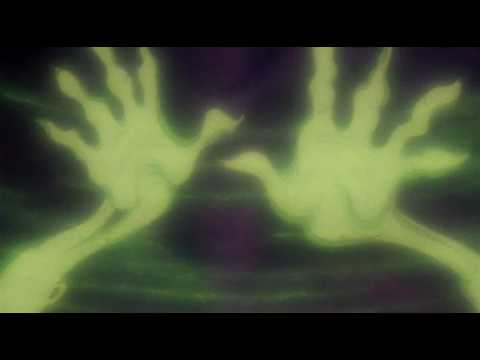 Ariel's Voice - the little mermaid - YouTube