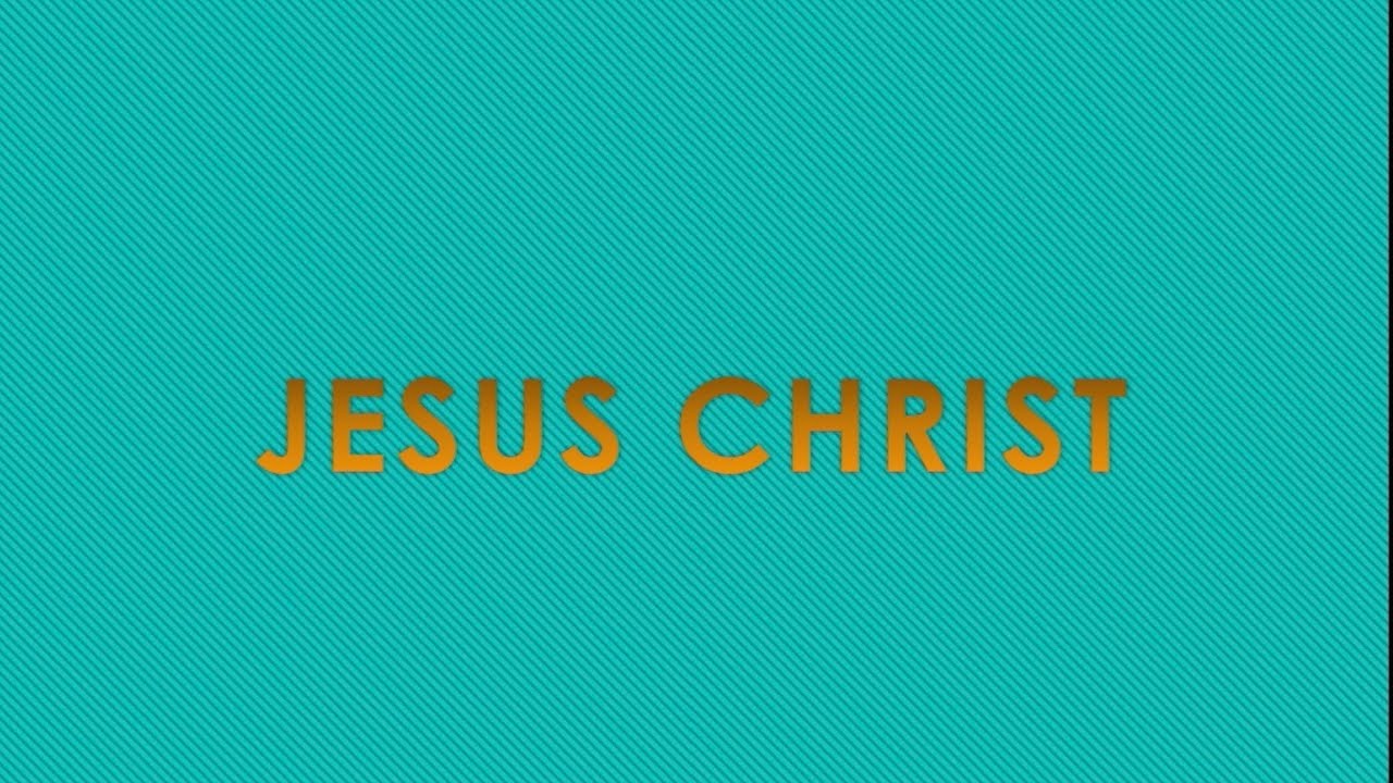 Break the MATRIX & have YOUR Ultimate SELF CONCEPT! - YouTube