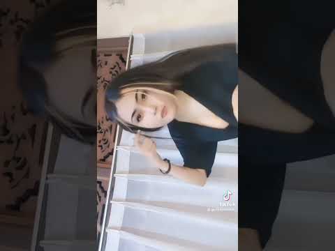tiktok goyang pascol hot