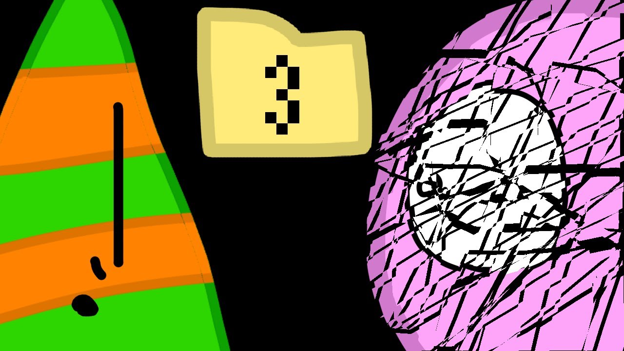 Stripe Hat Plays! Kinito Pet Episode 3 "Kinito End" - YouTube