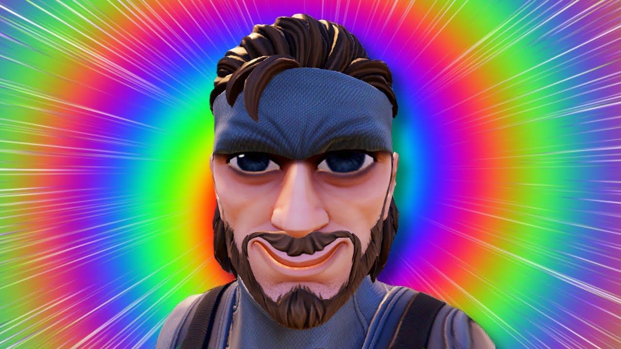 this makes my snake solid... - YouTube