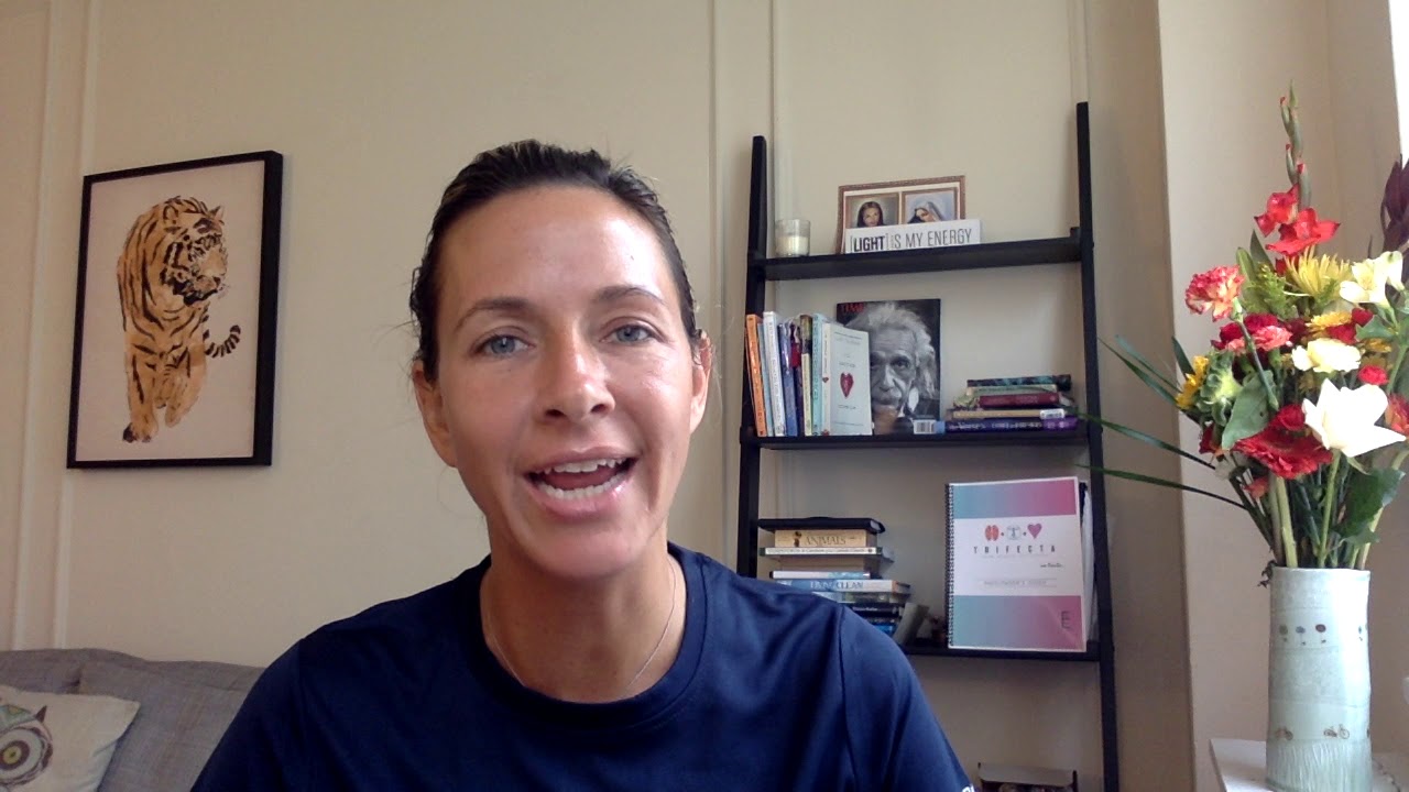 Mini Bytes Session 11 Isolation - YouTube