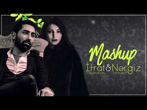 İfrat & Nergiz Tehmezli Mahsup (2019)