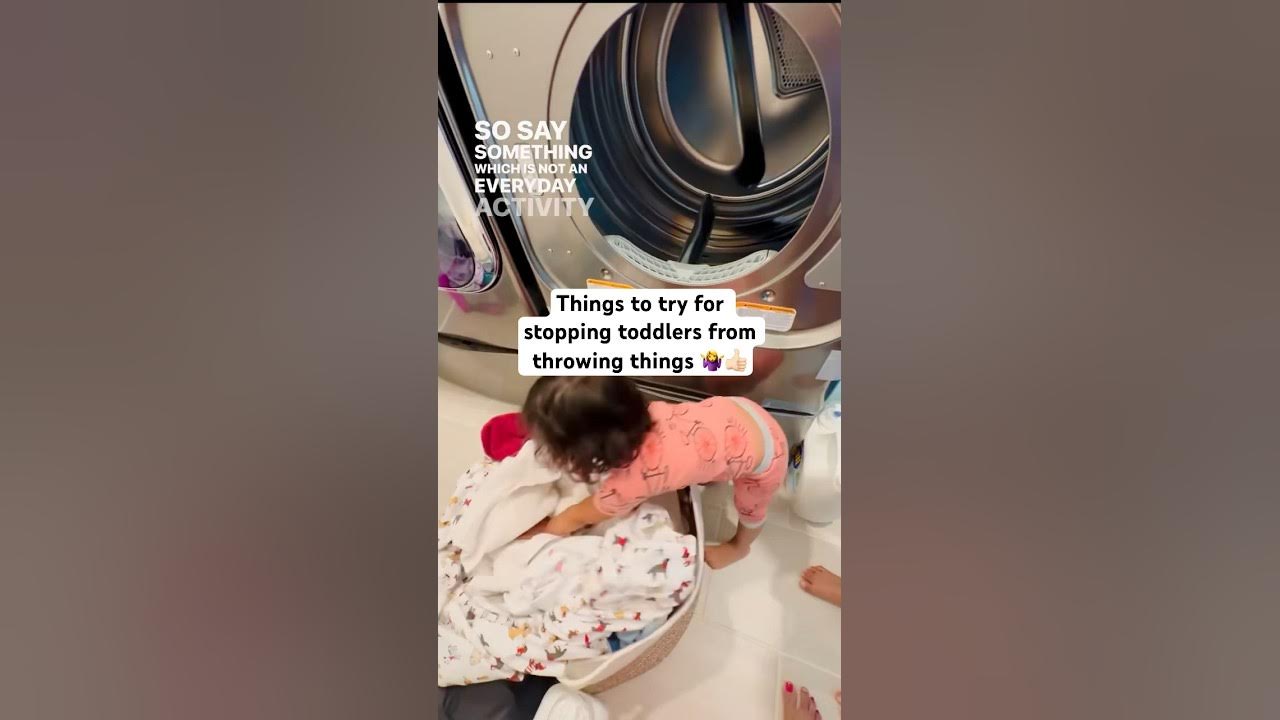 Parenting Challenges Things To Try To Stop Toddler From Throwing parenting-challenges-things-to-try-to-stop-toddler-from-throwing