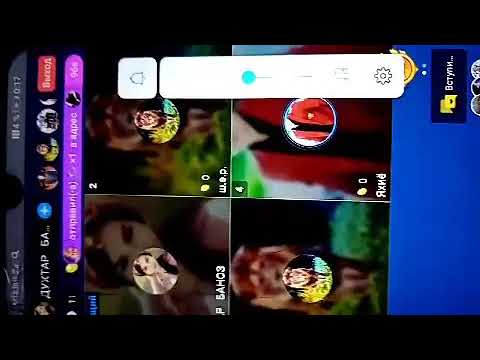 Бевай точика бинен овуруй точикора паст меман