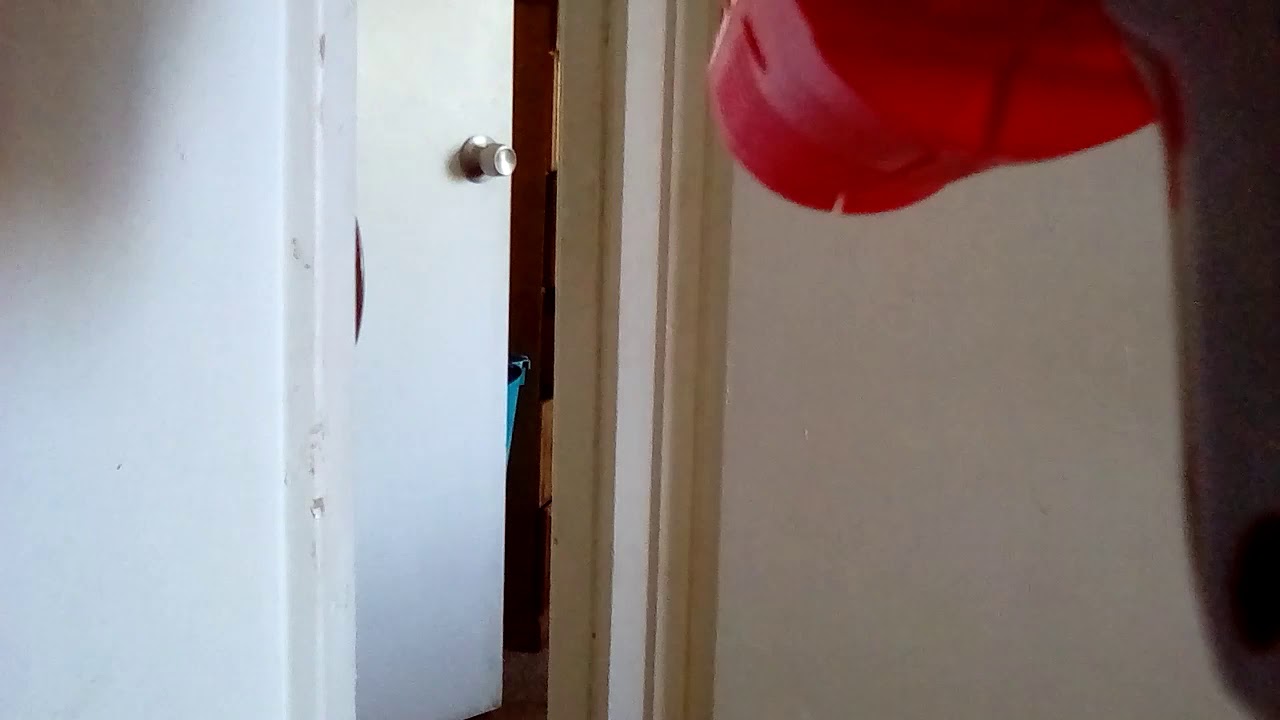 Pranking Sister Youtube