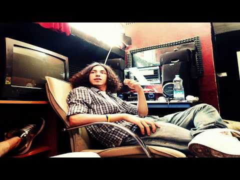 U.R.A ( Nefer ) - Kötü Adama İyi Geceler Dileyin