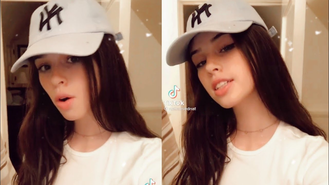 nat 2.0 acursednat cursedvideoz notcursednat nat Tik-Tok Musicale video ...