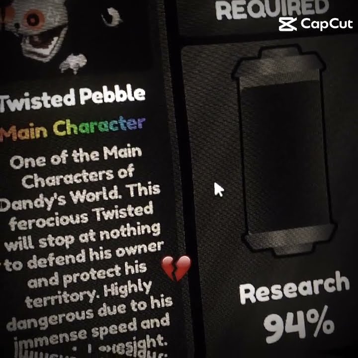 Getting Pebble soon 😝 - YouTube