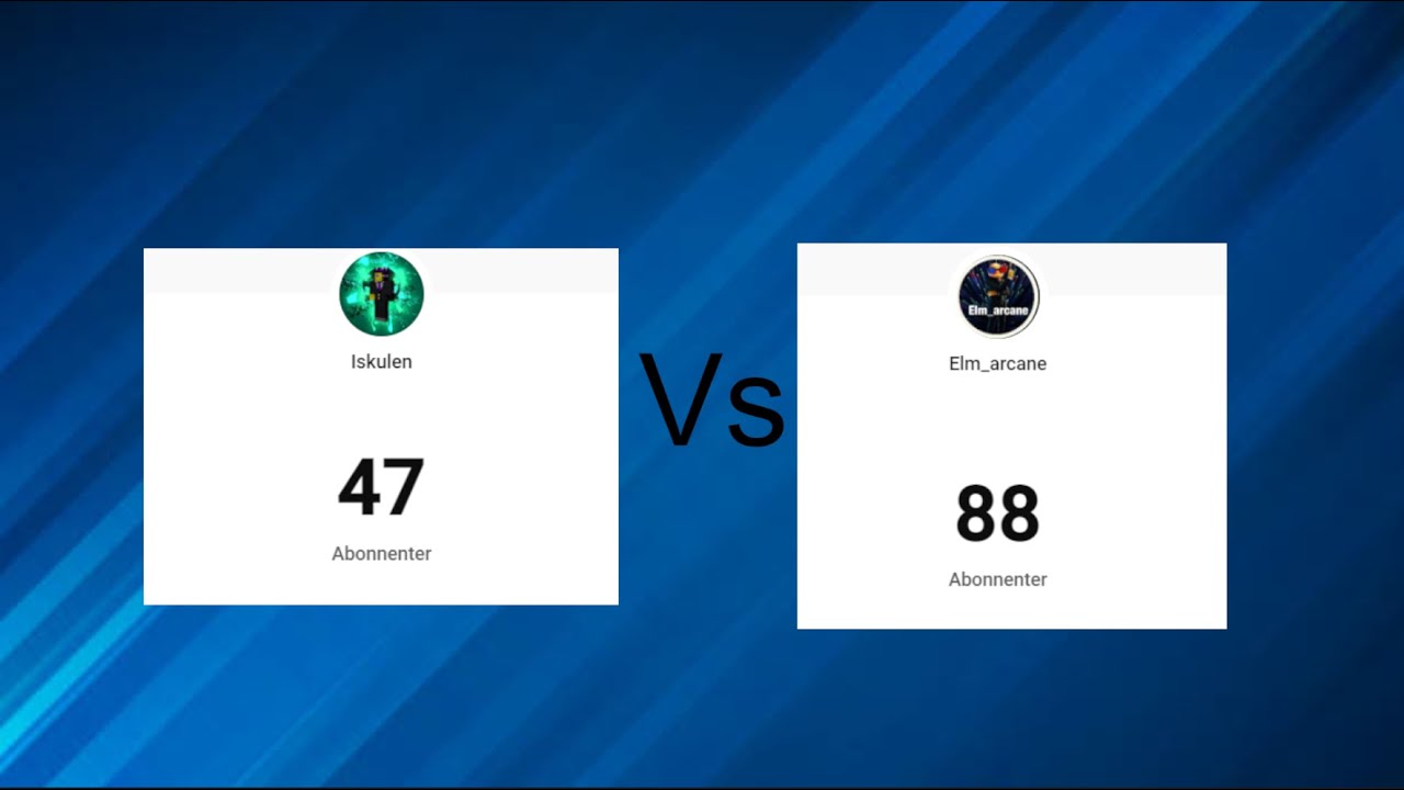 Elm_arcane vs Iskulen race plus fall guys - YouTube