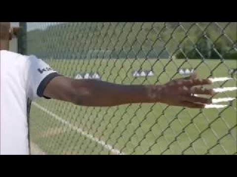 Beşiktaşın Yeni Reklamı