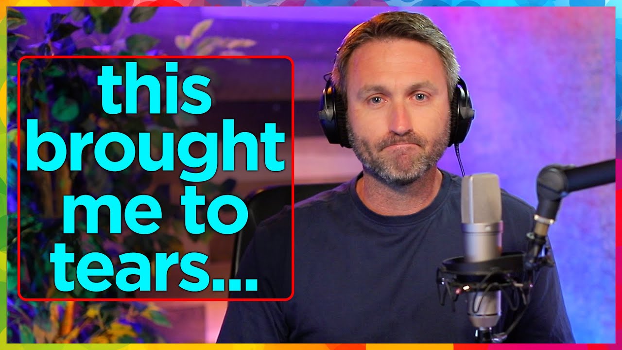 this-brought-me-to-tears-youtube
