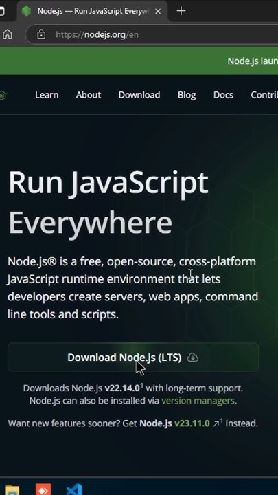 การติดตั้ง Module Script API #minecraft #minecrafttutorial - YouTube