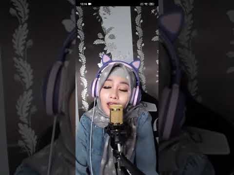 #5 Niken Yra on Bigo Live Indonesia 24/10/2020