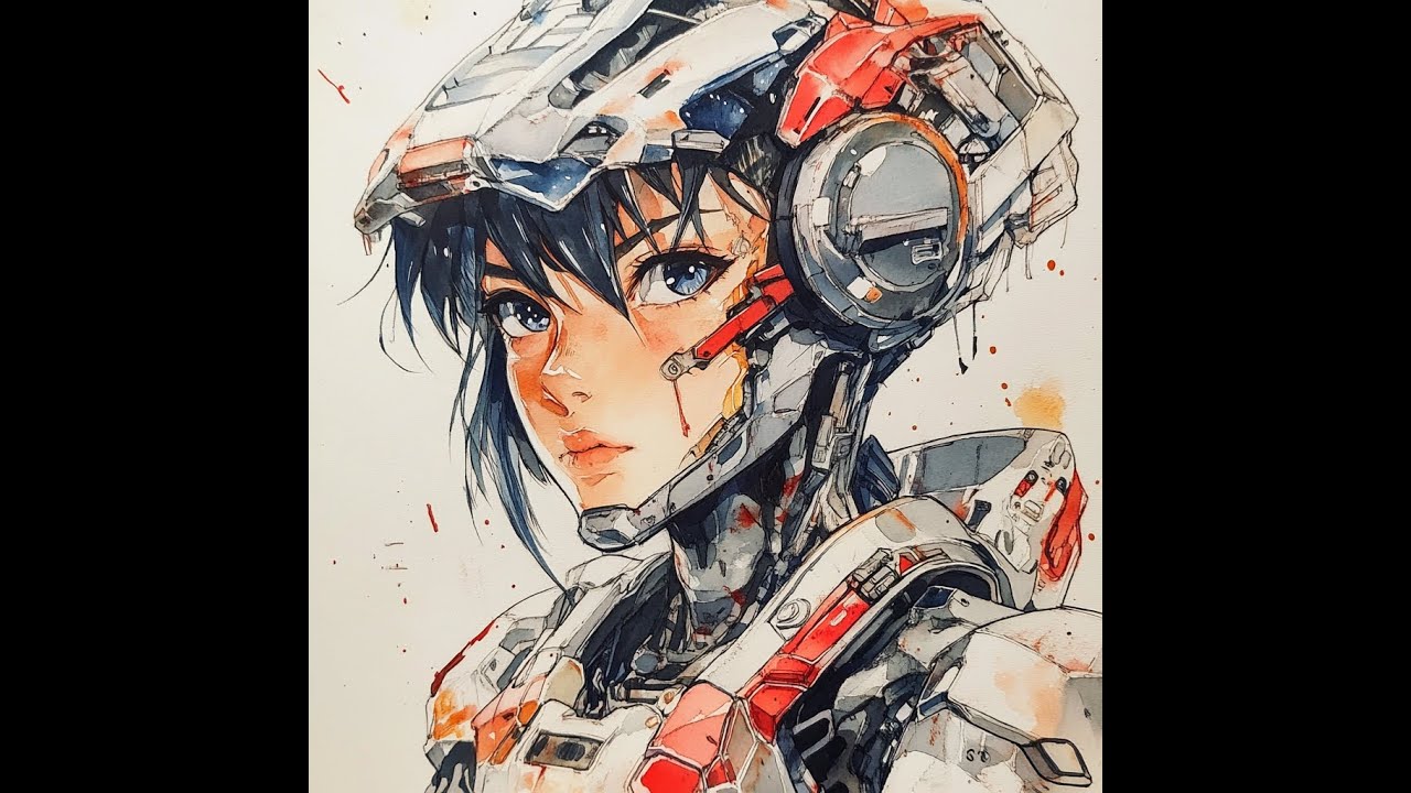 The Power of 3 - Lonon Underground - YouTube