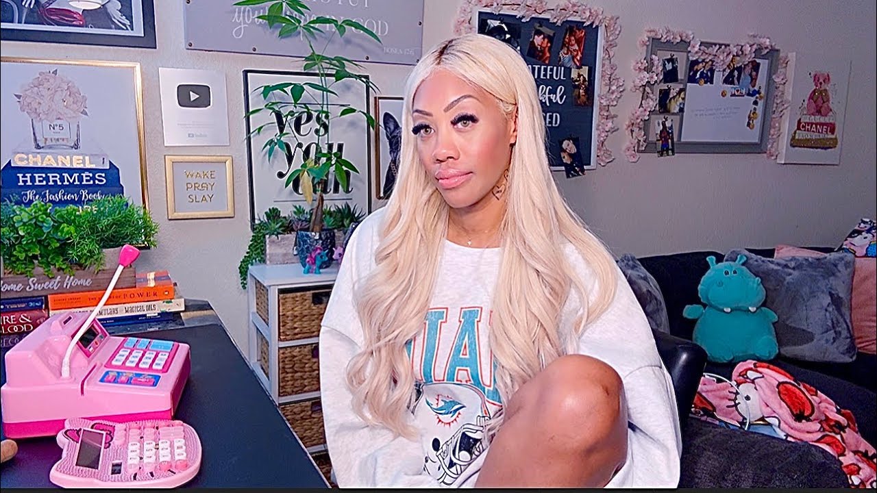 ur ABOUT that life, You DO the HARD things that MOST ppl AVOID - YouTube