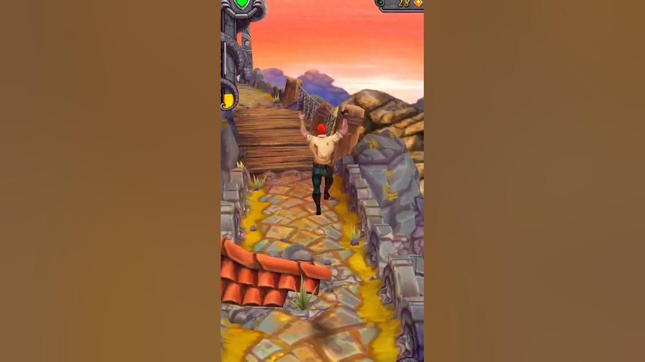 temple-run-2-youtube
