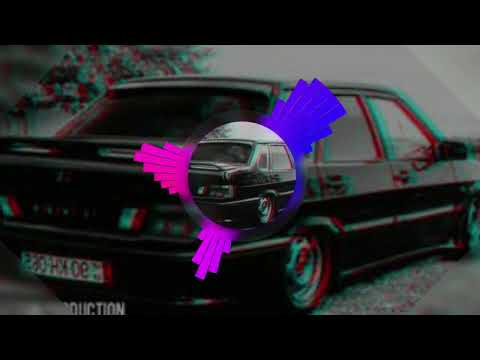 Azeri Sevgi Music↔❤Darixir Xatireler❤😢↔ Kohnelerin Mahnisi(Gitara Rustem Quliyev )