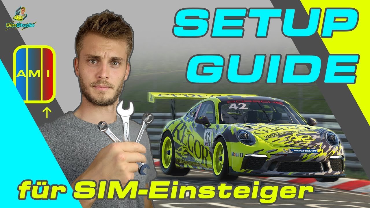 setup-guide-simracing-die-einsteigerguide-f-r-dein-grundverst-ndnis