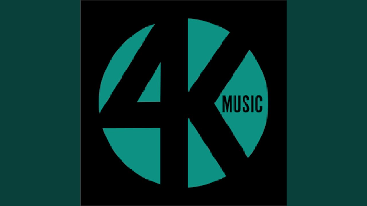 Mindless Dj Remix - YouTube