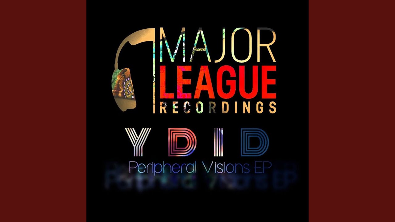 Free Fall (Original Mix) - YouTube