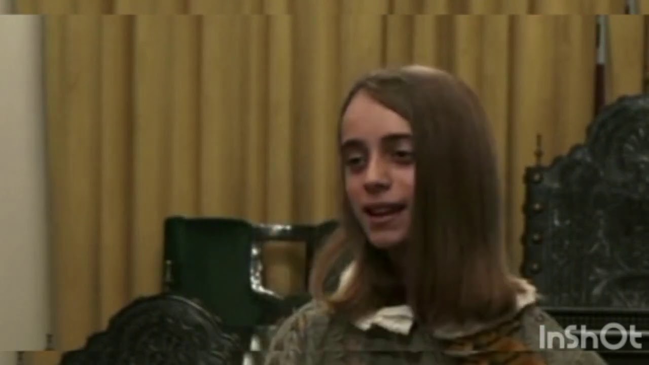 Leonor O Fado vive em mim PORTUGAL Original Song Kids - YouTube