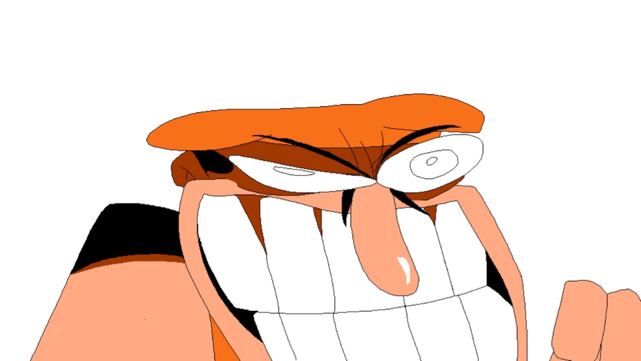 pizza tower memes with audio - YouTube