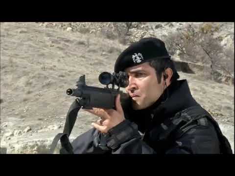 Şefkat Tepe Heyecan Müzgi