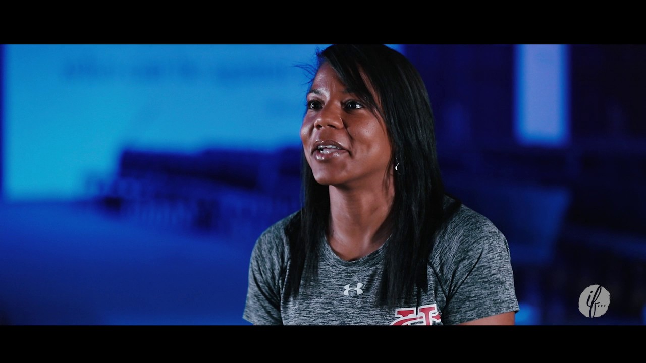 Nicole Collins Testimony - YouTube