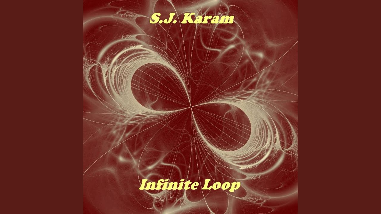 Infinite Loop - YouTube
