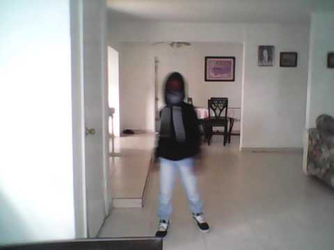 rollie. with a dab. of ranch. song - YouTube