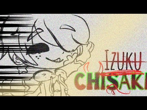 poppy meme-Mha - YouTube