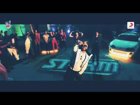 Dr Zeus - Woofer Official Song | Snoop Dogg |Zora Randhawa | Nargis ...