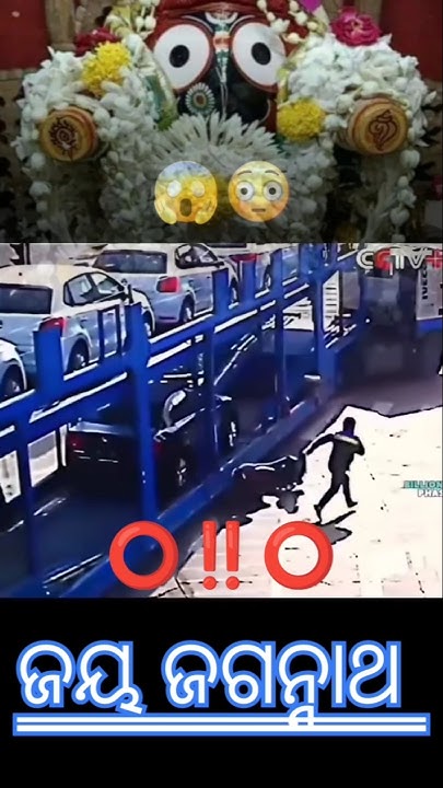 Ta Bina Mu Andha Sabu Ta Andhara 🥰🔥🥰 #shortsvideo #virlshort #like #subscribe - YouTube