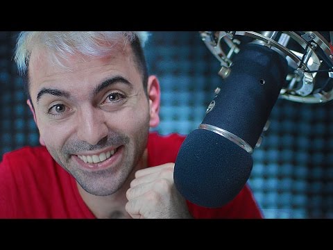Profesyonel Video Montaj Nasıl Yapılır? (3 Kısayol Garantili)