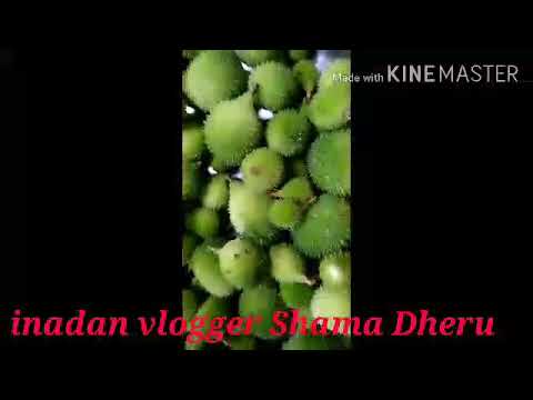 एकदम आसान तरीके से बनाओ अब kankeda ke सब्जी👍👌💐 - YouTube