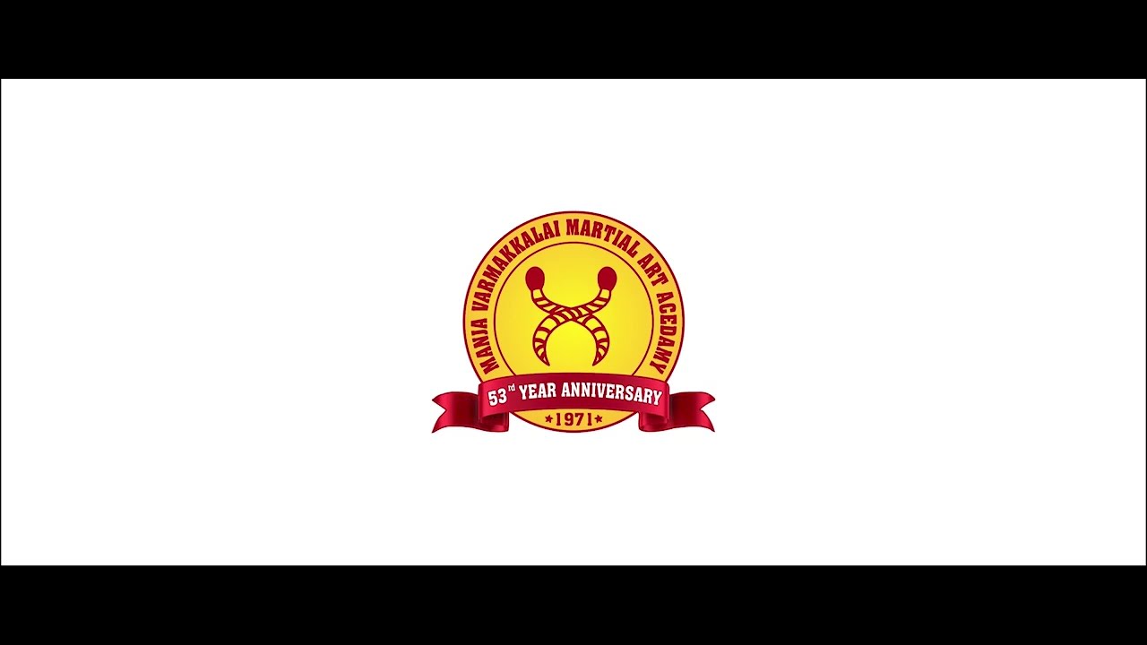 A person's spine problem was cured by Aasan Rajendran and lives happily ...