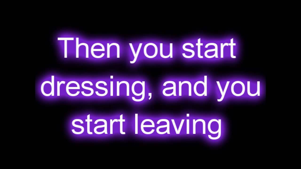 Nicki Minaj Right Through Me Lyrics YouTube nicki-minaj-right-through-me-lyrics-youtube