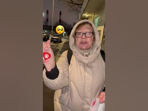 Пробуем МАРМЕЛАД Миланы Хаметовой с БАБУШКОЙ 😨 - YouTube