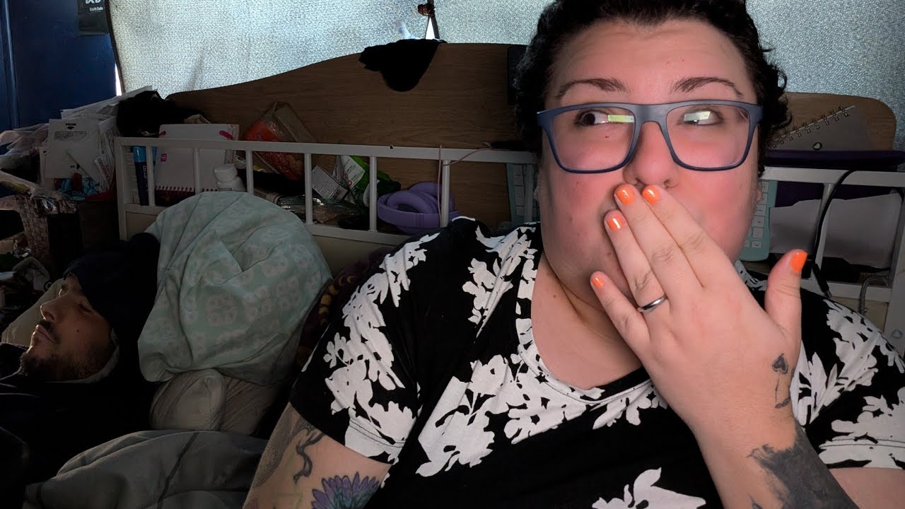 Showing you all my tattoos | a tattoo tour - YouTube