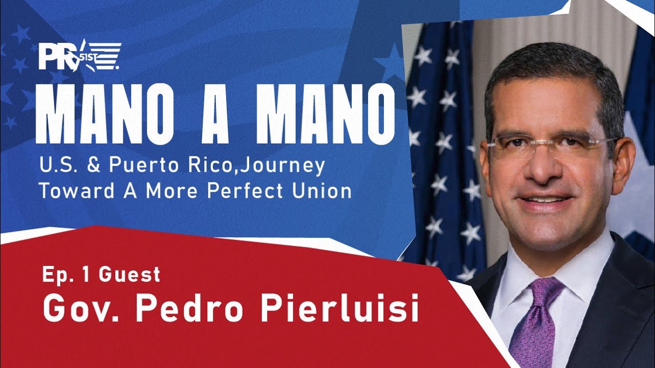 Understanding Puerto Rico's Political Status & Impact on US Geopolitics ...