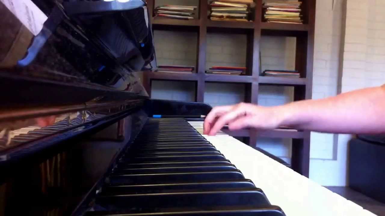 "Twinkle Twinkle Little Star" Variations by Shinichi Suzuki. Suzuki ...