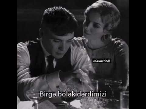 Whatsapp Ucun Maraqli Statüsü Üçün Videolar #Soundsapp #mahnı #durum #whatsapp #video #Status