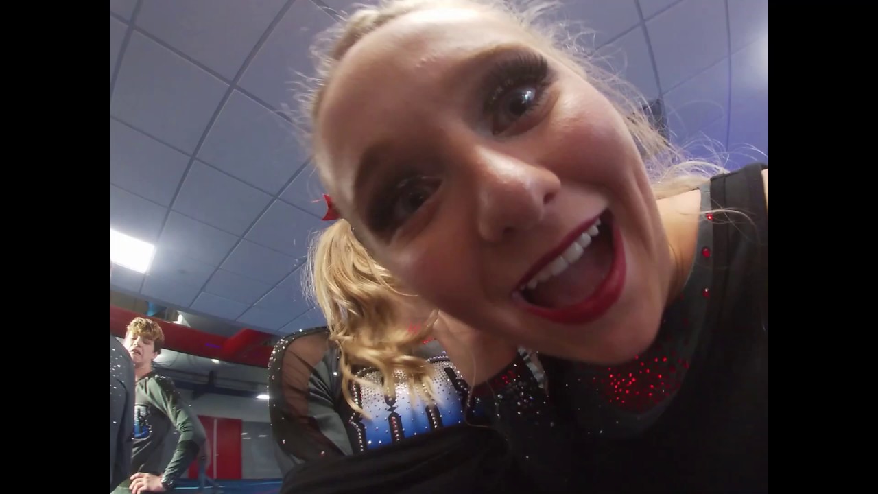 SLOC part 6 - YouTube