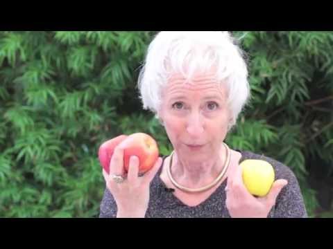 Does Your Child Know How to Spell Apple? - YouTube