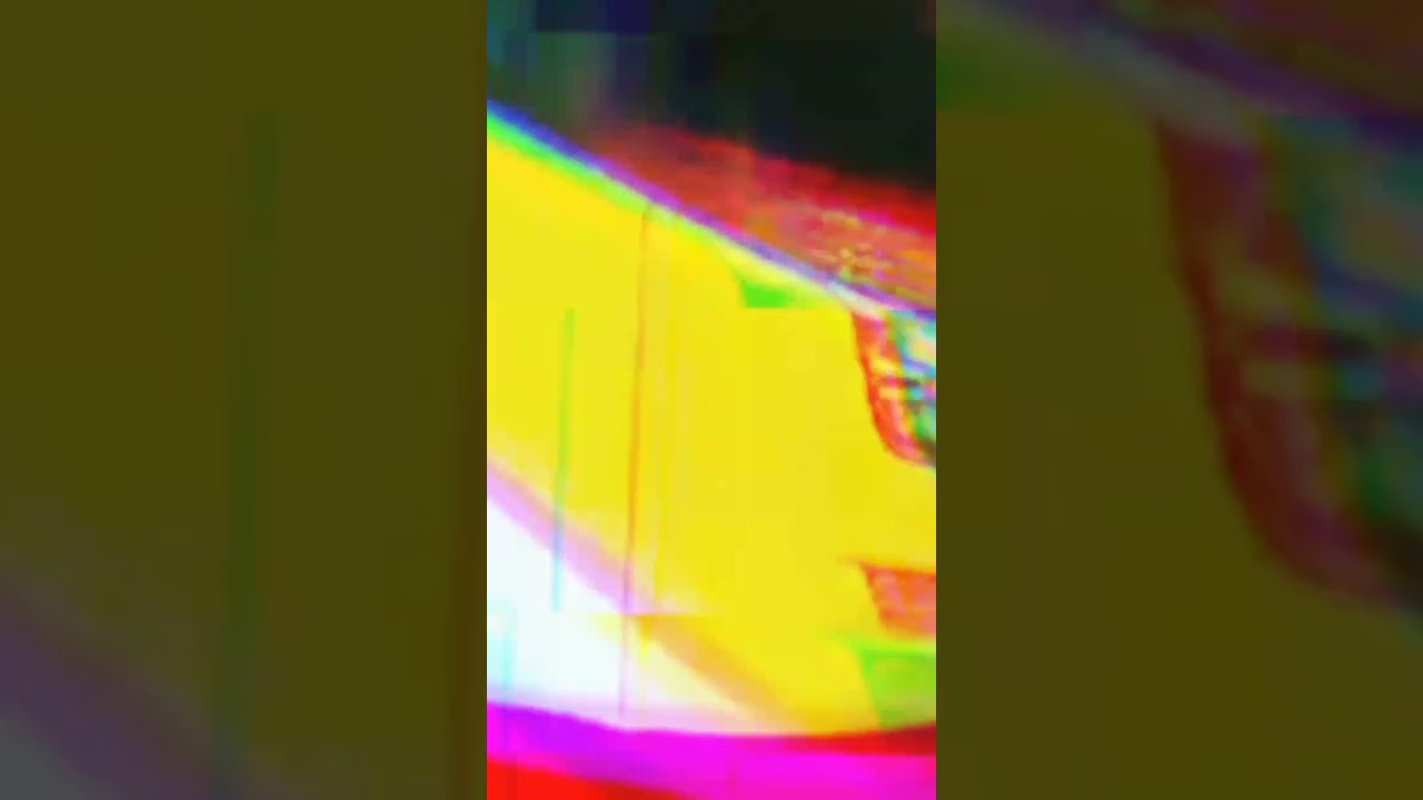 Ceres liner and tours😏 - YouTube