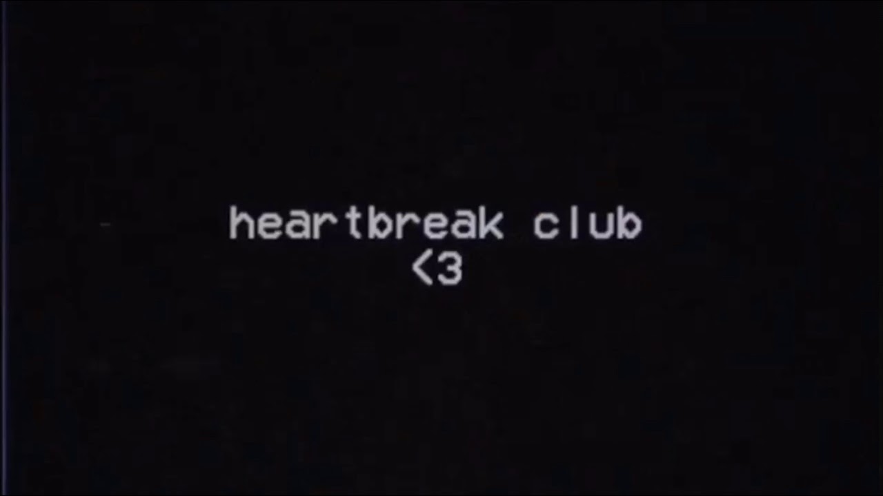 Sad edits for lonely people 💔 - YouTube