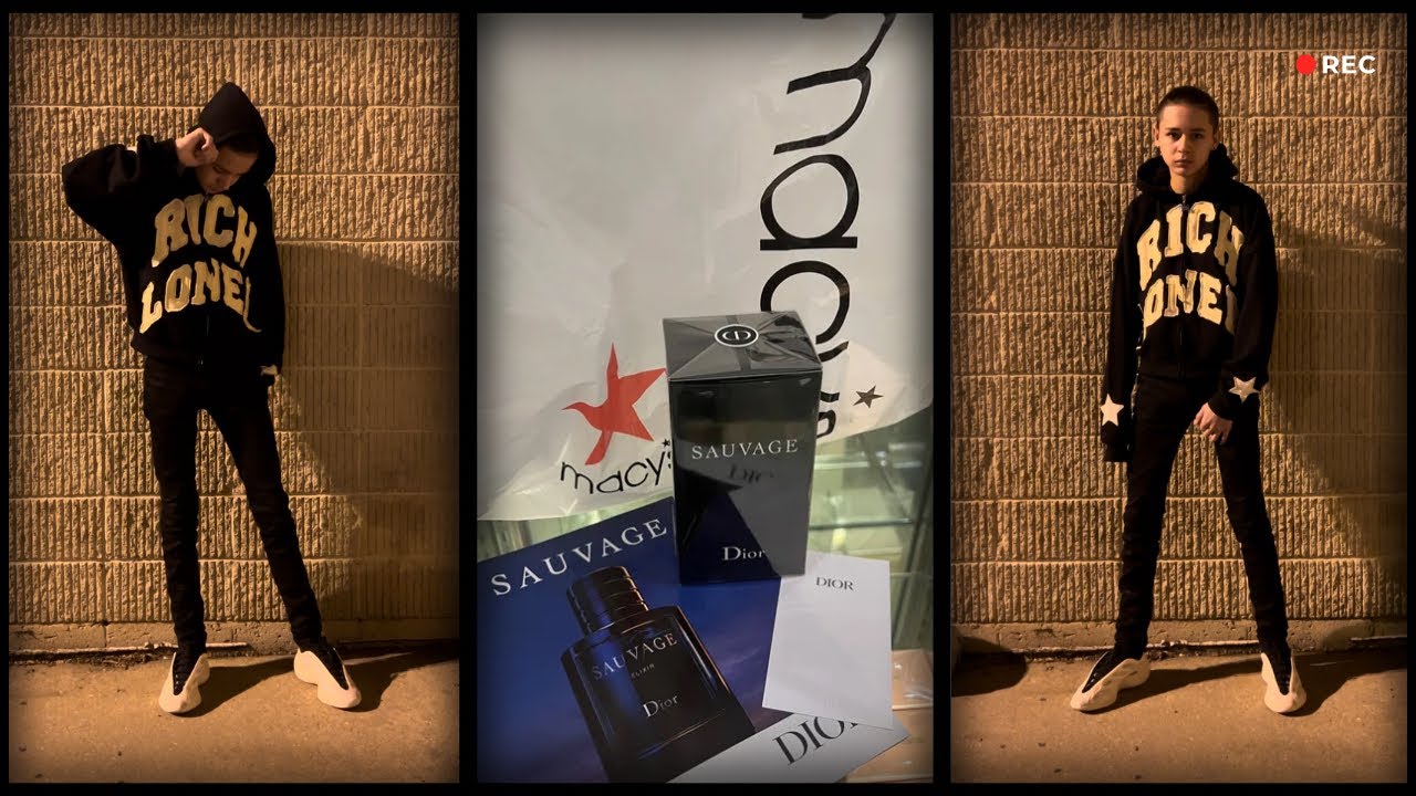 MY ATL MONEY GLITCH EXPERIENCE - YouTube