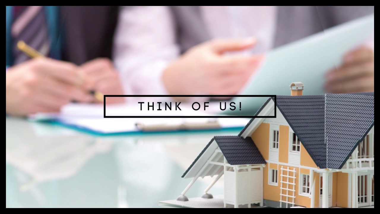 Navalai Realtors - Brand Video - YouTube