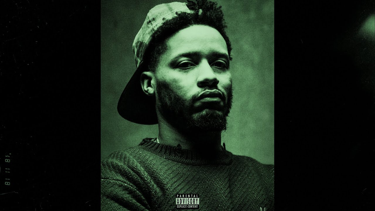 [FREE] Chief Kee x Veeze Type Beat "Eye to Eye" - YouTube